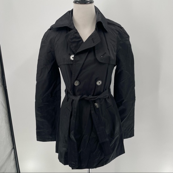 Express | Jackets & Coats | Express Womans Black Jacket | Poshmark